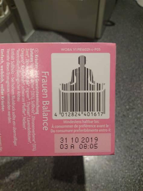 2212 Best Barcode Images On Pholder Superstonk Barcode Porn And