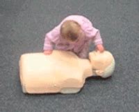 Cpr S Get The Best  On Er
