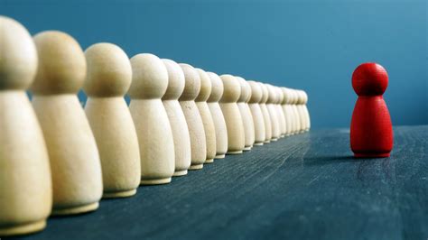 Assuming Command American Police Beat Magazine