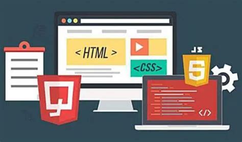 javascript 优化冗余代码：提升前端项目开发效率的实用方法 个人文章 segmentfault 思否