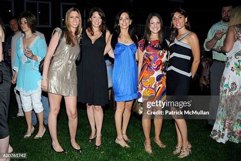 57 Alexandra Lasky Photos And High Res Pictures Getty Images