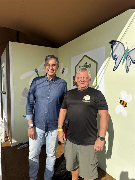 👇👊🐝🌍 Our Classroom Climate