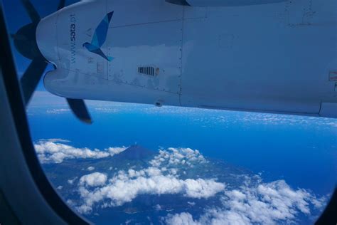 Pico Island Azores A Guide To Visit The Island [with Map] On Your