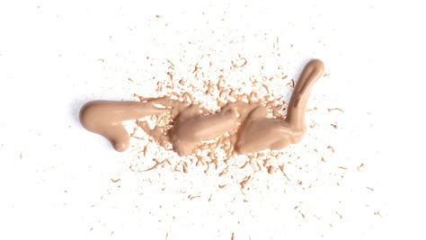 Concealer Vs Foundation How To Apply Both In 4 Easy Steps