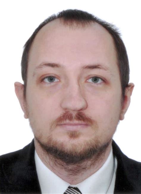 Jak Wojny Wpływają Na Zmiany Klimatyczne Centrum Współpracy I Dialogu Uw