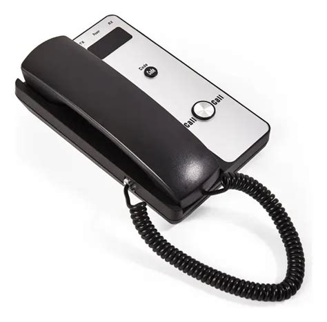 Sistema De Intercomunicación Inalámbrico Para Intercomunicad Cuotas Sin Interés