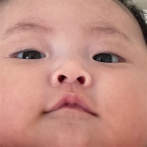 이나이나enaena Youtube