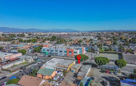 5915 Compton Ave Los Angeles Ca 90001 Mls Oc24005270 Trulia