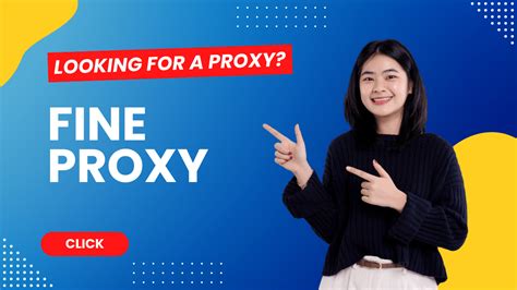 Imgsed 이미지 관리를 손쉽게 간소화하는 종합 가이드