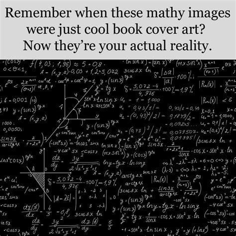 Meme For Mathematicians Added A Meme For Mathematicians