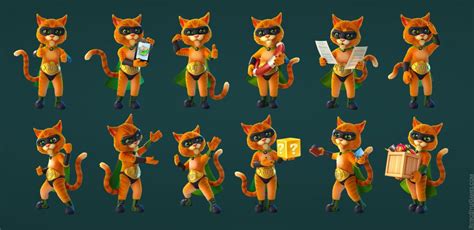 Difference Between Cgi And 3d Animation Retrostyle Games