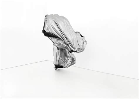 Ville Andersson「an Introduction」｜diesel Art Gallery｜ディーゼル（diesel）公式オンラインストア