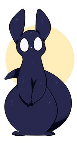 Wiki Watcher Rain World E
