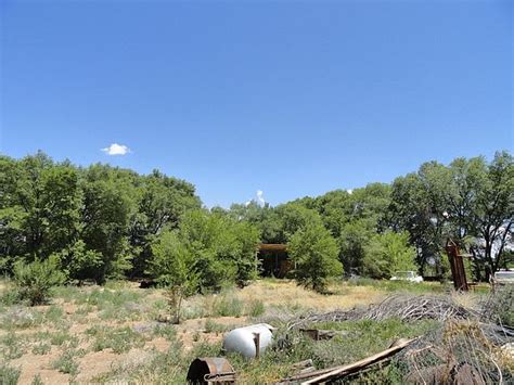 Molina Rd 6 Peralta Nm 87042 Mls 1055825 Zillow