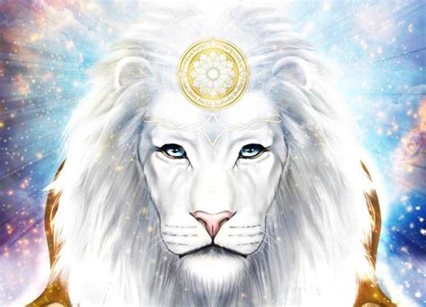 Lyran Lyrian Starseeds Characteristics And Traits Are You A Starseed