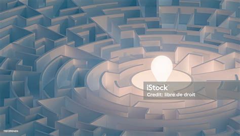 Dynamic Math Contact Classroom Ready Usa