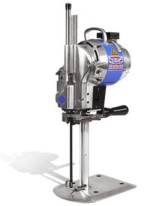 Samex Cloth Cutting Machine Eastman Blue Streak Ii 629x Samex