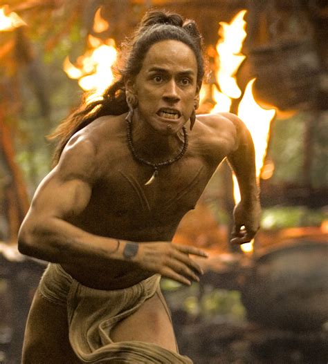 Apocalypto 2 Full Movie