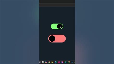 Blob Animation Tutorial Using Html And Css 🎨💡 Animation In Css Html Css Coding