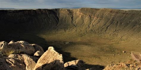Tornado Alert Apps Offer Instant Warnings Anywhere Anytime Team Rubicon
