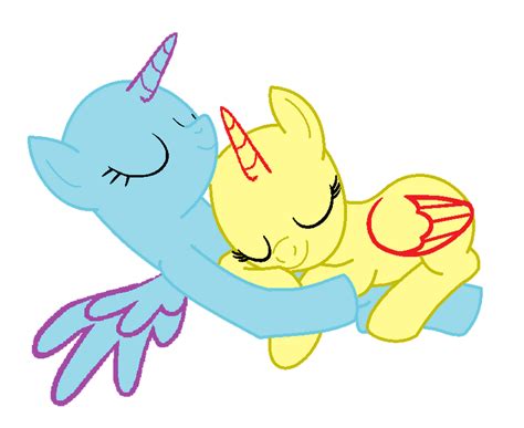 Mlp Base Cuddling Together By Nova Arcana On Deviantart Mlp Base Cuddling Together By Nova Arcana On Deviantart