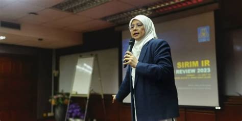 Dr Norshidah Baharuddin On Linkedin Working Together Supporting One