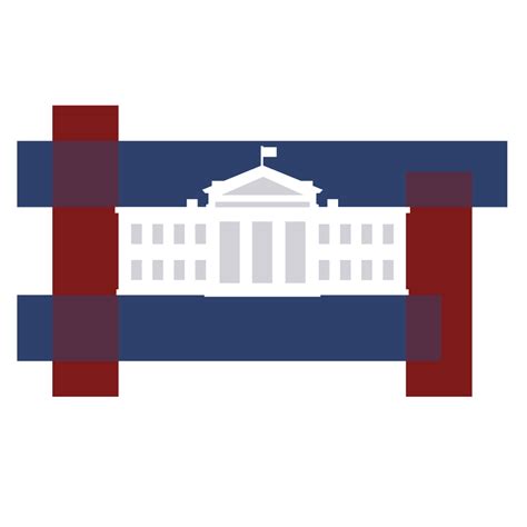 Making Every Vote Count Mevc