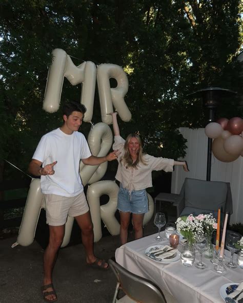 Katlyn Ernst Katlynernst • Instagram Photos And Videos