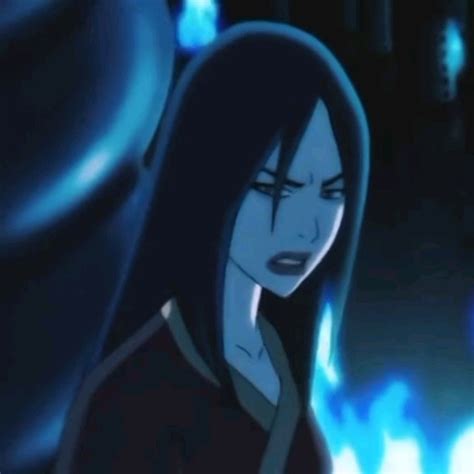 Azula Avatarthelastairbender ️‍🔥 Youtube