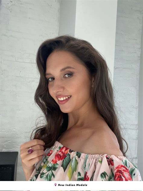 Rita Veroni
