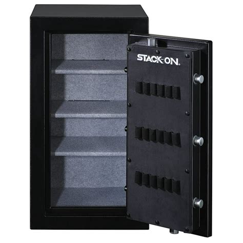 Fireproof Ammo Storage Cabinet Cabinets Matttroy