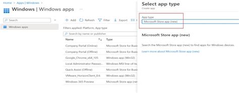 Intune Bitlocker Keys R Intune