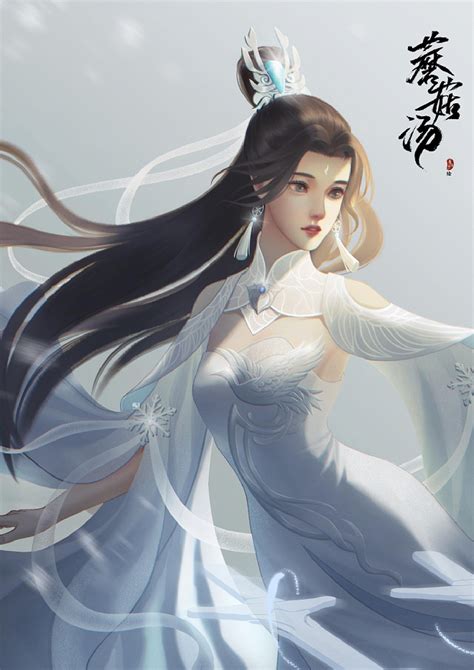 陆雪琪蘑菇汤有毒 站酷zcool