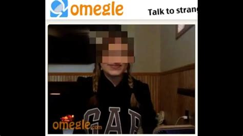 Second Part Of The Shocked Girl Flashing Her Cute Tits Scrolller