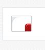 Css Create Image Button In Oracle Apex