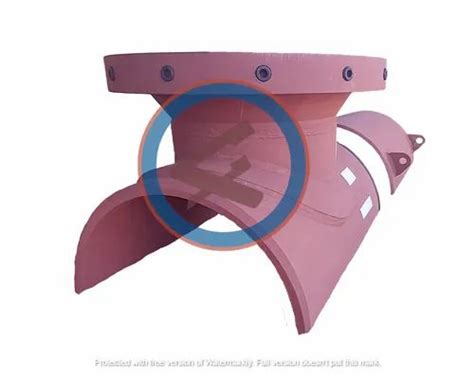 Split Tee At Best Price In Udupi By F4 Holdings India Private Limited Id 24103490588