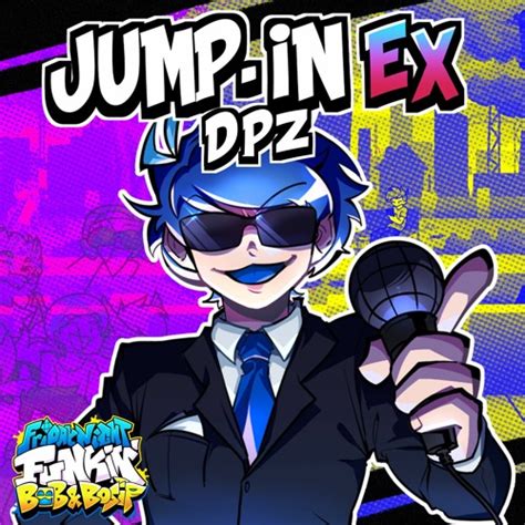 Stream Gummyyummydummybear Listen To Bob And Bosip Ex Full Week
