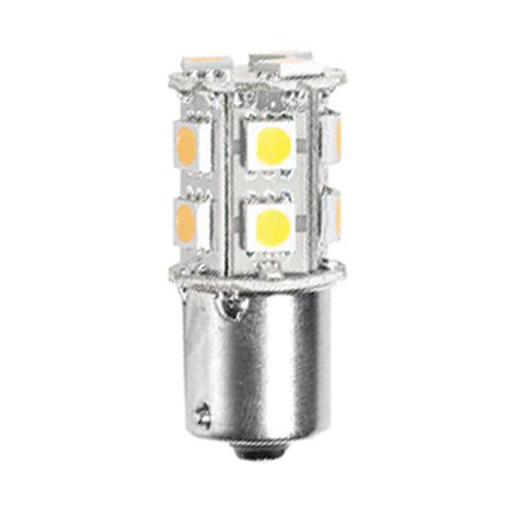 Halco Jc101wwba15sled 1w Proled Dimmable Jc Lamps Omnidirectional 3000k