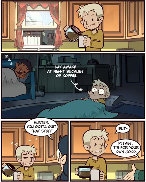 Laying Awake At Night Album On Imgur