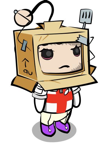 Solanineshade U Marlon 69