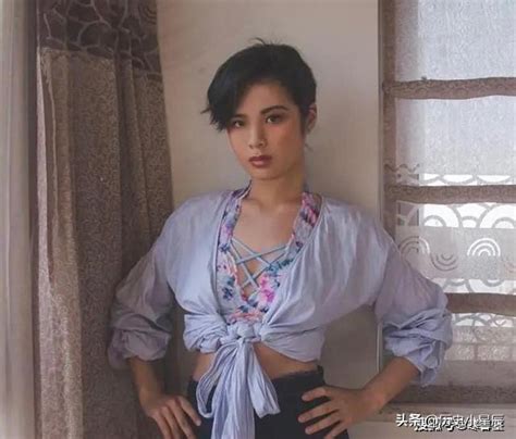 許可馨的處理結果已經不重要，近期發生的兩件事足以表明官方態度 每日頭條