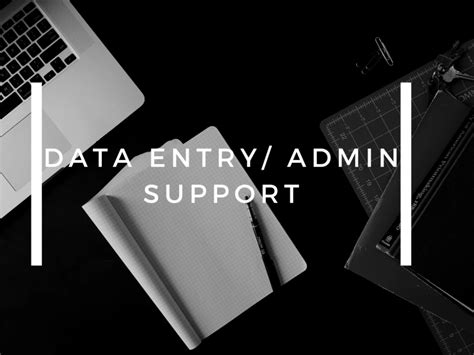 Data Entry Web Research Typing Copy Paste And Virtual Assistant Upwork