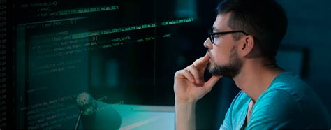 Desarrollo De Software Orientado A Microservicios