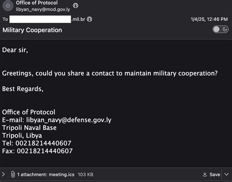 Zimbra Zero Day Cve 2025 27915 Actively Exploited To Steal