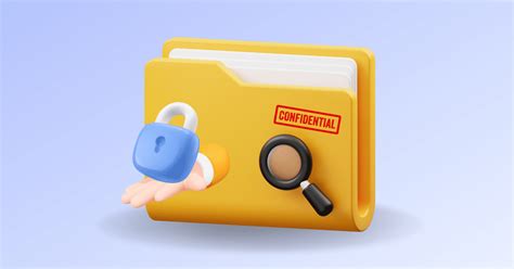 Whats A Confidential Information Memorandum Cim In Manda