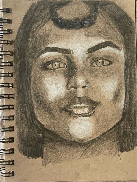 Sofía Solano Chavarría On Tumblr