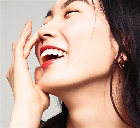 Concept Miis ミーズ 公式サイト