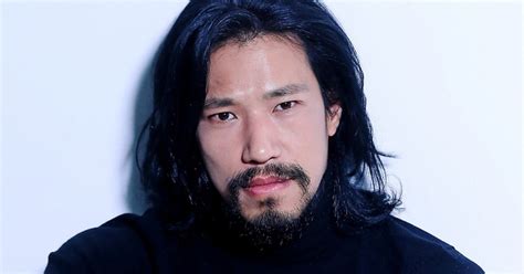 김민 카리스마 폭발 ★포토