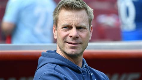 Feldhoff Und Ural übernehmen In Bochum Sports Illustrated