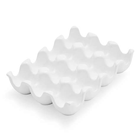 Sur La Table Porcelain Egg Crate Sur La Table